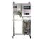 Vapor pressure tester - MINIVAP ONLINE - GRABNER INSTRUMENTS - for fuel ...