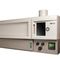 Optical spectrometer - Prodigy DC Arc - Teledyne Leeman Labs - direct ...