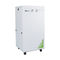 Dry nitrogen generator - Infinity XE 502X - PEAK Scientific - high ...