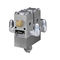 Spray gun - A7A - Nordson Industrial Coating Systems - paint ...