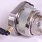 Spray gun - A7A - Nordson Industrial Coating Systems - paint ...