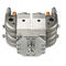 Spray gun - A7A - Nordson Industrial Coating Systems - paint ...