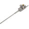 Spray gun - A7A - Nordson Industrial Coating Systems - paint ...