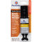 Epoxy adhesive - 84145 - PERMATEX - for wood / glass / single-component