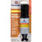 Acrylic adhesive - 84115 - PERMATEX - glass / single-component ...