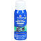Cleaning solvent - 82588 - PERMATEX - for electronics / electrical ...