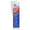 RTV silicone adhesive - 81624 - PERMATEX - for metal / single-component / high-temperature