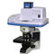 Raman microscope - XploRA™PLUS - HORIBA Scientific - for analysis ...