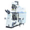 AFM microscope - XploRA INV - HORIBA Scientific - Raman / laboratory ...