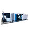 Scanning probe microscope - LabRAM HR Evo Nano - HORIBA Scientific ...