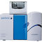 Optical particle size analyzer - LA-960 - HORIBA Scientific - portable