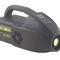 LED light source - HandScope HS - HORIBA Scientific - visible / forensic