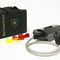 Lamp light source - Mini-CrimeScope Advance - HORIBA Scientific - UV ...