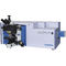 Raman microscope - LabRAM HR Evolution - HORIBA Scientific - laboratory ...
