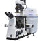 AFM microscope - XploRA INV - HORIBA Scientific - Raman / laboratory ...