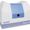 Spectroscopic ellipsometer - Auto SE - HORIBA Scientific