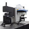 Raman spectrometer - Raman AFM and nano-Raman TERS - HORIBA Scientific ...