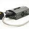 Lamp light source - Mini-CrimeScope Advance - HORIBA Scientific - UV ...