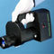 Xenon lamp light source - HandScope® - HORIBA Scientific - multiple ...