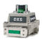 Explosion-proof valve controller - Valvetop DXS - TopWorx