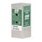 IECEx limit switch - GO™ Switch Model 22 - TopWorx - flameproof / ATEX ...