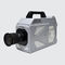 Ultra high-speed camera - FASTCAM SA-Z series - Photron - industrial ...