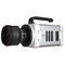 Camera for scientific applications - FASTCAM NOVA S20 - Photron ...