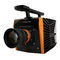 Ultra high-speed camera - Pharsighted series - Photron - for scientific ...