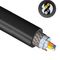 Power cable - Resilience™ - Northwire - oil-resistant / for wind ...