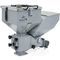 Volumetric batch blender - sCOLOR V - motan gmbh - for the plastics ...