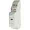 Type 2 surge arrester - 5SD74 series - Siemens Low-voltage – Power ...