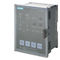Automatic transfer switch controller - 3KC ATC Series - Siemens Low ...