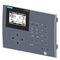 Automatic transfer switch controller - 3KC ATC Series - Siemens Low ...