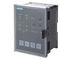 Automatic transfer switch controller - 3KC ATC Series - Siemens Low ...