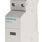 Type 2 surge arrester - 5SD74 series - Siemens Low-voltage – Power ...