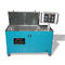 High-pressure test chamber - TestMaster® 300096HT - Airmo Incorporation ...