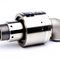 Water rotary union - RHL series - Johnson Fluiten - 2-passage / ball ...