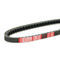 V belt - TRIPLEX - MITSUBOSHI EUROPE - rubber / industrial / flexible