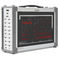 Rugged data-logger - PU[REC] - DEWETRON GmbH - CAN bus / with screen ...