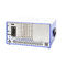 Rack-mount data acquisition system - DEWE3-RM8 - DEWETRON GmbH ...