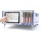 Power analyzer - DEWE3-PA8 - DEWETRON GmbH - signal / for electrical ...