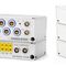 High-speed data acquisition system - DEWE3-A4 - DEWETRON GmbH ...