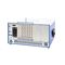 Rack-mount data acquisition system - DEWE3-RM8 - DEWETRON GmbH ...
