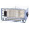 Rack-mount data acquisition system - DEWE3-RM16 - DEWETRON GmbH ...