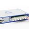 Power data acquisition system - DEWETRON GmbH - Ethernet interface ...