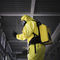 Multigas analyzer - GT5000 Terra - Gasmet Technologies - for ambient ...