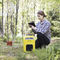 Multigas analyzer - GT5000 Terra - Gasmet Technologies - for ambient ...