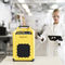 Multigas analyzer - GT5000 Terra - Gasmet Technologies - for ambient ...