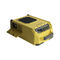 Multigas analyzer - GT5000 Terra - Gasmet Technologies - for ambient ...