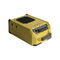 Multigas analyzer - GT5000 Terra - Gasmet Technologies - for ambient ...